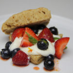 Cinnamon Shortcake Not Short on Flavor | News, Sports, Jobs - The ...